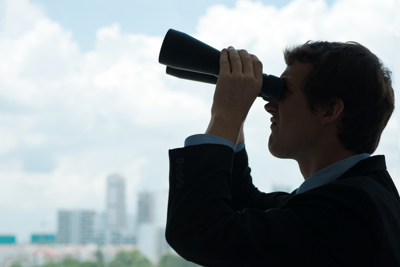 Top 50 antreprenori in Romania