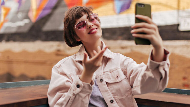 Blog despre social media, marketing, comunicare, advertising si tehnologie