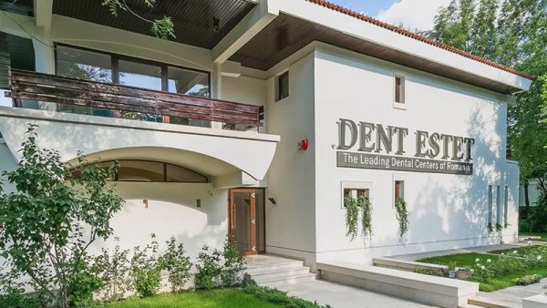 Descoperă abonamentele Smart Choice de la DENT ESTET